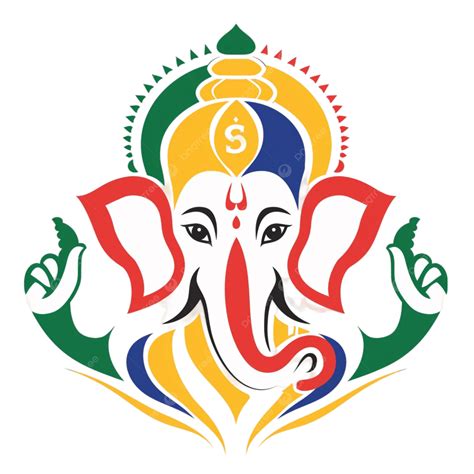 Ganesha Symbolismganesha Symbolism Ganesha The Scientific Symbolism