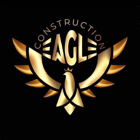 Eagle Construction 🦅 586 422 6357 Eagle Construction • Threads