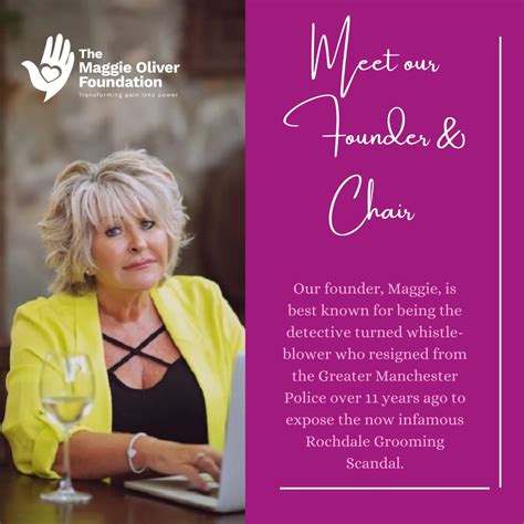 Julia Flint Posted On Linkedin