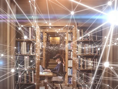 Research Fields And Publications Businessdatascience Nl