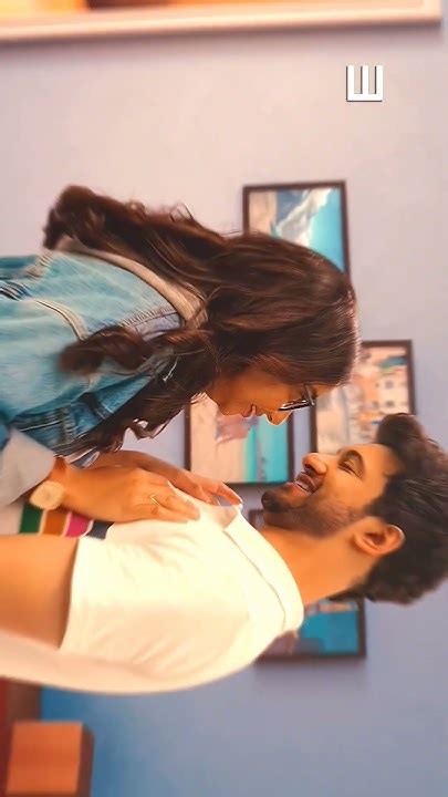 Mismatched ️ Youtube