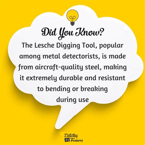 10 Best Digging Tools For Metal Detecting Manually Tested