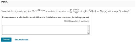 The Last Boundary Condition Continuity Of The