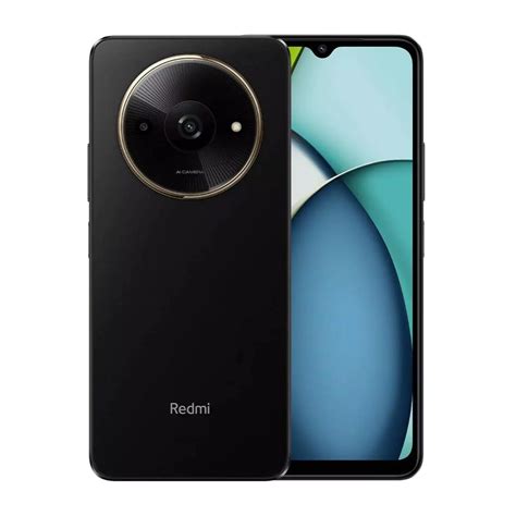 Xiaomi Redmi A X Smartphone Price Specifications And Comparisons