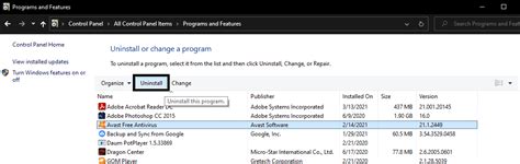 How To Fix Kmode Exception Not Handled Error