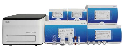 单细胞测序平台 仪器平台 上海伯豪生物技术有限公司 服务科技创新，护航人类健康！