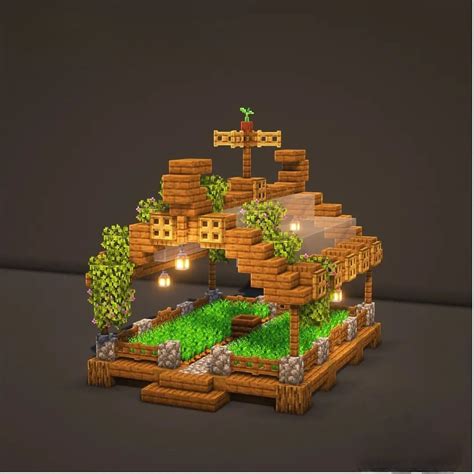 Pin By Kayla Dowell On Minecraft House 💌 In 2025 Minecraft Houses