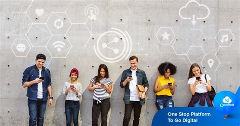 Panduan Mengenal Teknologi Cloud Computing Bagi Pemula Idcloudhost