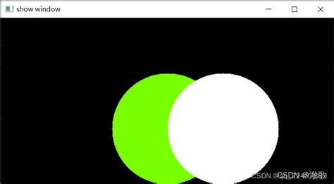 （windows 10）yolov5 5 0模型的tensorrt加速 c 部署 vs2019封装 dll cmake qt