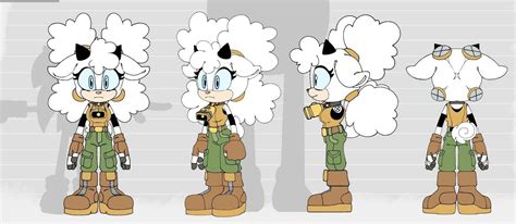 Pin De Steven Cawthon Em Sonic Em Arte Com Personagens Adesivos Bonitos Arte De F