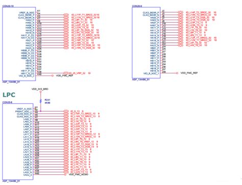 基于xilinx kintex 7系列fpga的fmc连接器、xadc接口 k7 xadc csdn博客