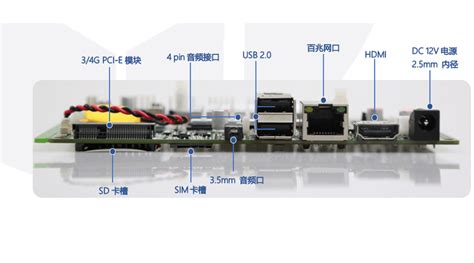 武汉市赋思科技有限公司