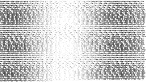The State Of JavaScript
