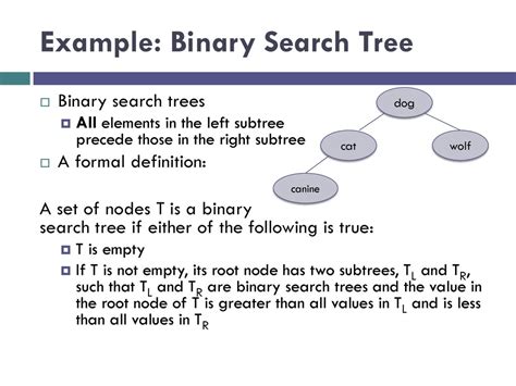 Trees Chapter Ppt Download