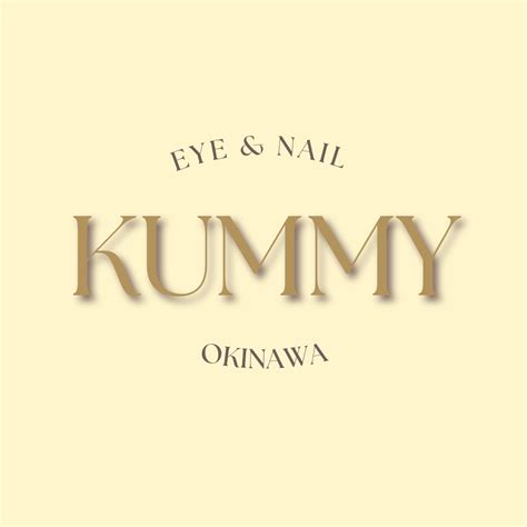 Kummy予約専用サイト