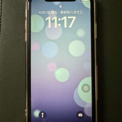 Iphone Xr Coral 珊瑚紅色 128gb 後備機 手機 二手或全新iphone 手機通訊