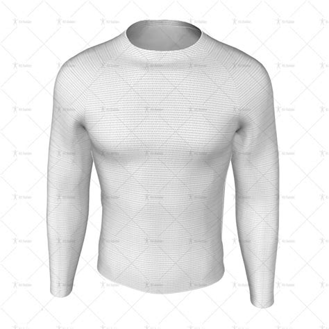 Kit Builder 3d Kit Builder Base Layer Kit Builder