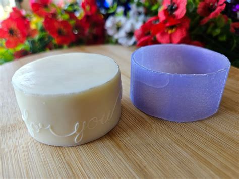 For You Pixie Band 2 1 8 Band Only Pixie Dust Cakes