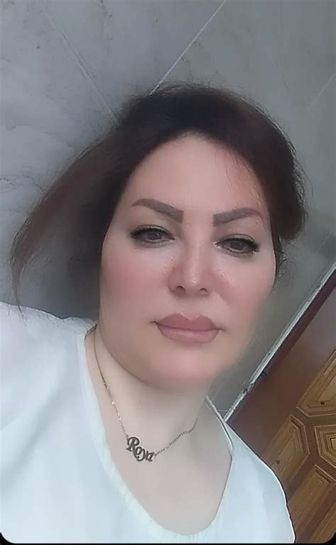 واحد شمارش صبح آفتاب نیست دل ماست صبح هر روز🍃🌸 با آهنگَ دل ما بیدار می