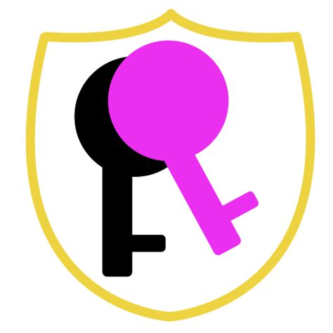 Overview RD LockLogin Bukkit Plugins Projects Bukkit