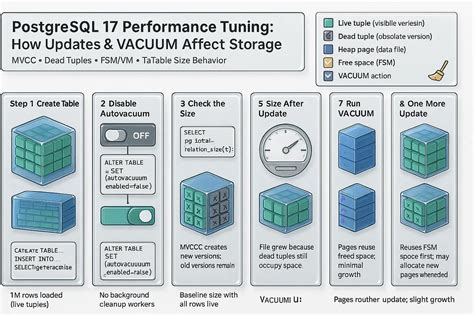 Monitoring Active Queries In Postgresql Real Time Performance