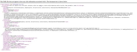 Trados Studio 2022 Not Opening Error Message Index Was Out Of Range Must Be Non Negative