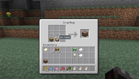 How To Use A Loom In Minecraft GamesKeys Net