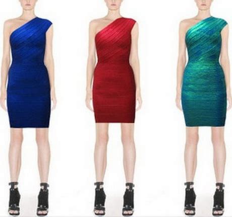 Mooie Jurken Voor Een Feest