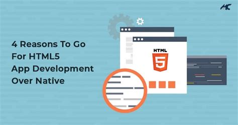 Mobilecoderz On Linkedin Html5 Html5appdevelopment Html5app Mobilecoderz