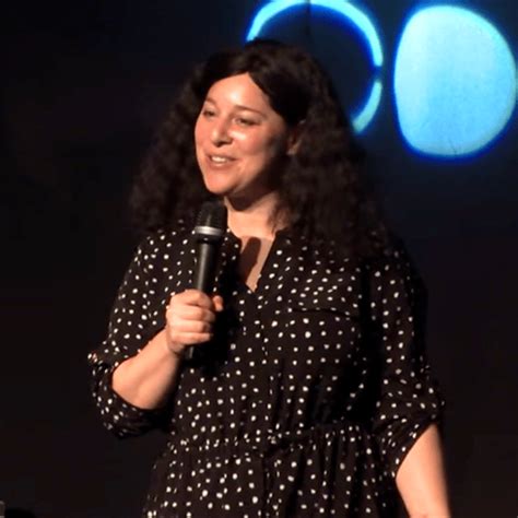 Sophi Kravitz Talks The Tech Behind Art Hackaday