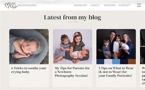 Bring Websites To Life With Web Textures Webflow Blog