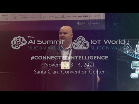 How Logo Machine Learning Is Changing The Game Reason Town