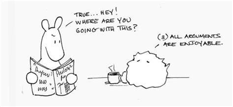 Simon And Finn Issue 106 Philosophy Now Simon And Finn Issue 106 Philosophy Now