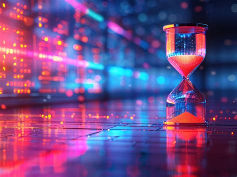 Sql Server 2014 End Of Life What It Means And How Idera Helps Idera