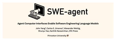 Mere Days After Software Agent Devin Is Released An Open Source