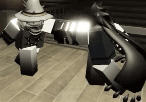 Azuretime Two Time GIF Azuretime Two Time Azure Discover Share GIFs