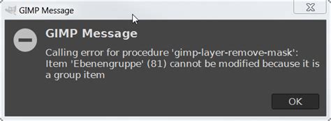 Gimp 2 10 Dds Plugin Problem