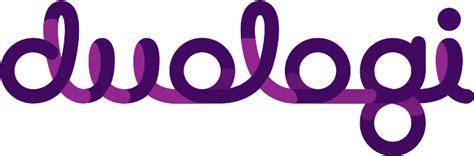Consumer Finance Options To Suit Your Business | Duologi