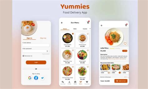 convert figma design to flutter code using flutter and dart by yaseen