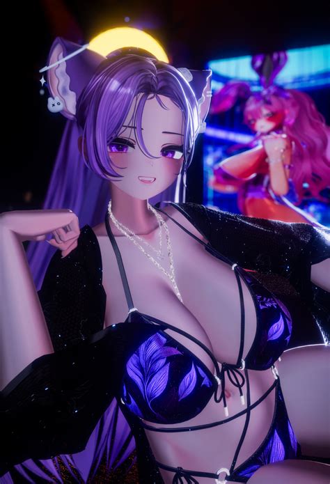 Rule 34 Jpeg  Light Skinned Female Light Skin Pale Skinned Female