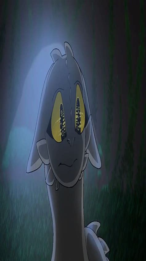 Pin De Cher Em Dart And Quinn