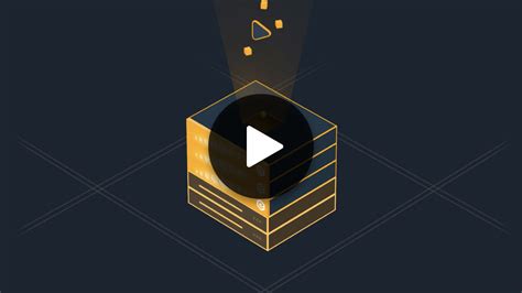 Video Processing Aws Elemental Appliances And Software Aws
