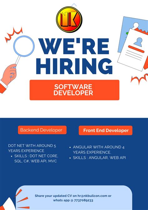 Dotnetcore Dotnet Mvc Backenddeveloper Frontenddeveloper Sql