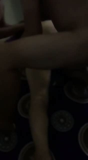 Istri Orang Di Gilir