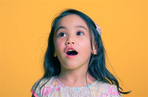 우리 아이 첫 성교육 어떻게 시작해야 할까요 차이의 놀이