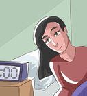 How To Study All Night With Pictures WikiHow
