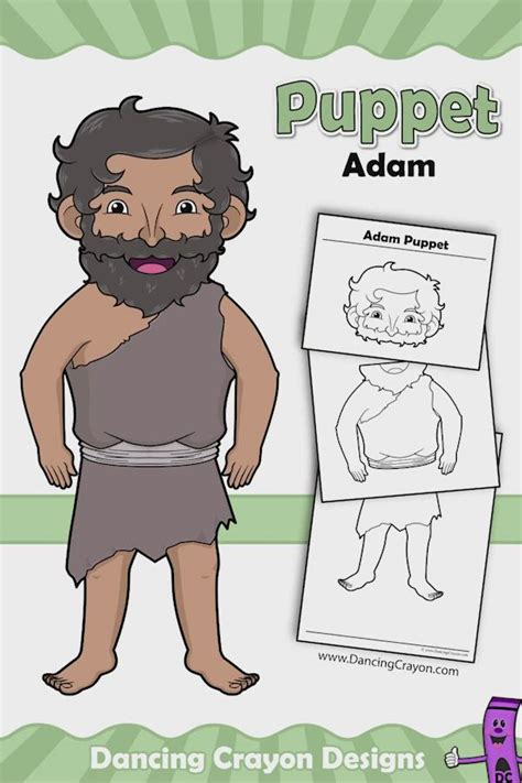 Paper Bag Puppets 85 Puppets To Make Ideas To Save Today Puppets Craft Activities And More