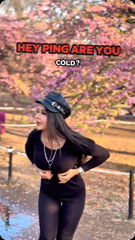 Only Ping Onlypingvip • Instagram Photos And Videos