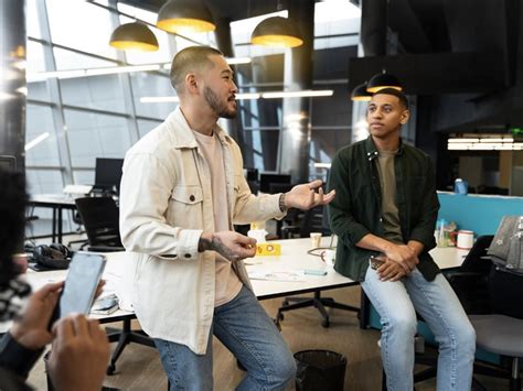 a complete guide to hiring interns for startup companies insight blog agilityportal