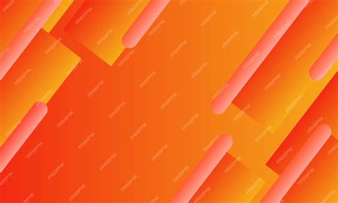 Premium Vector A Red Background With A Pattern Of Nails And The Word